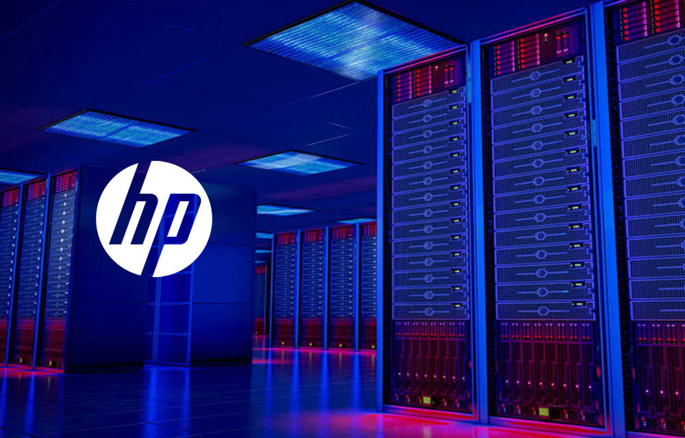 HP - Cashback - Beaver Lab Srls