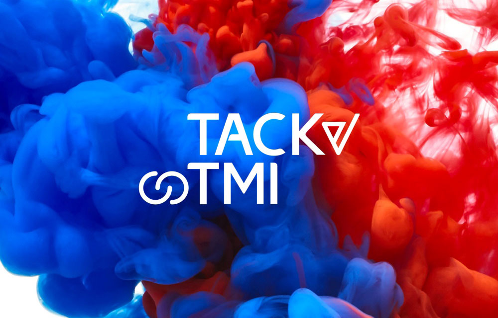 Tack & TMI - Beaver Lab